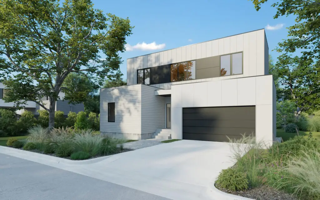 New Intexure | Strata